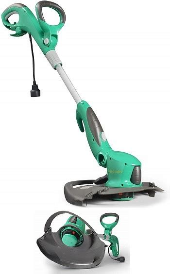 Weedeater Weed Eater All Models For Sale Reviews By Expert