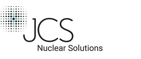 Jcs Nuclear Solutions Ploughshare