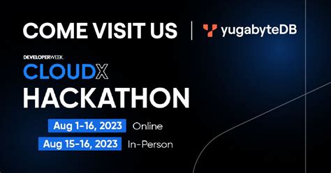 Franck Pachot Posted On Linkedin