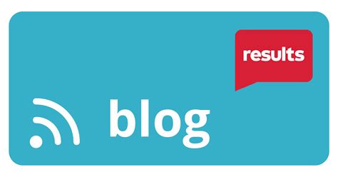 The Senate Passes The Read Act Reauthorization Here Are Some Steps To Ensure It Becomes Law