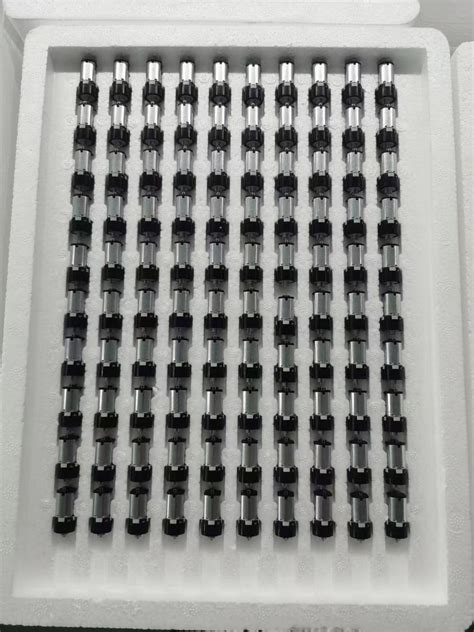 폐쇄 루프 스테퍼 모터 Nema 17 기어드 스테퍼 모터 난방 시스템 Buy Nema 17 스테퍼 모터기어드 스테퍼 모터