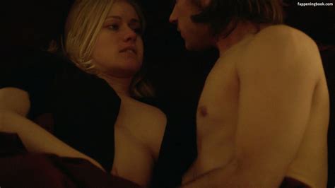 Olivia Taylor Dudley Nude The Fappening Photo Fappeningbook