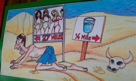 Bahamas Porn Pictures XXX Photos Sex Images 396251 PICTOA