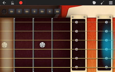 10 Best Music Composer Apps For Android And IOS TechWiser
