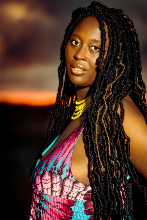 Concert Privé Shiny Iris Nice France Shiny Iris