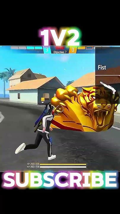 Shortvideos F8u Youtube