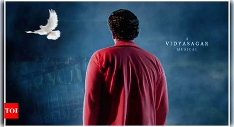 Devadoothan Re Release Poster For The Mohanlal Starrer Teases Enhanced Visual Spectacle