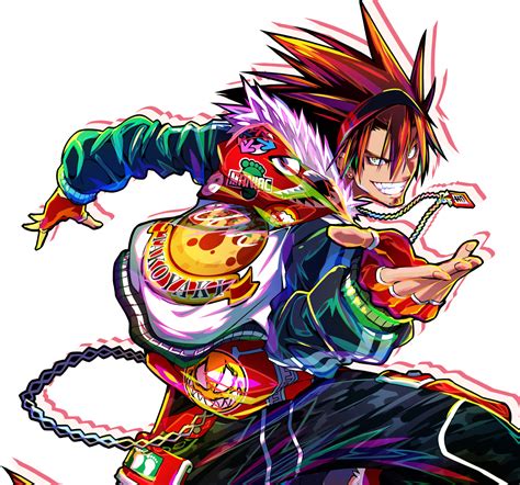 Categoryddr World Characters Dance Dance Revolution Ddr Wiki Fandom