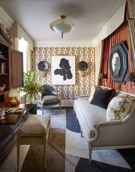 Clovia Hamilton Cloviahamilton Profile Pinterest