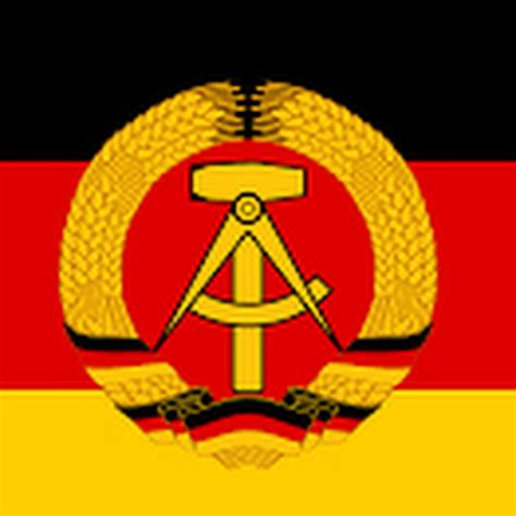 Sexボール Youtube