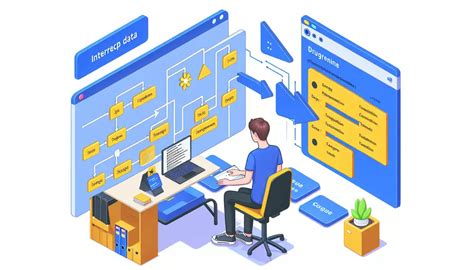 Vue如何进行数据拦截 • Worktile社区 Vue如何进行数据拦截 • Worktile社区