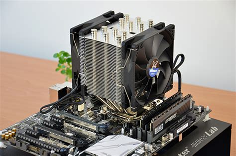 Question Is My CPU Temperature Too High PC Gamer Forums