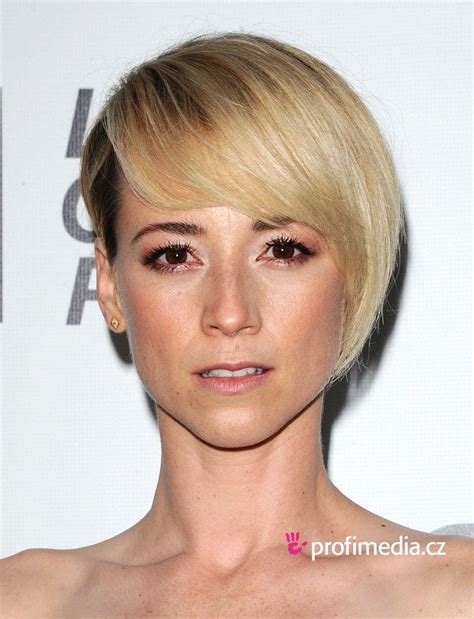 Karine Vanasse Alchetron The Free Social Encyclopedia