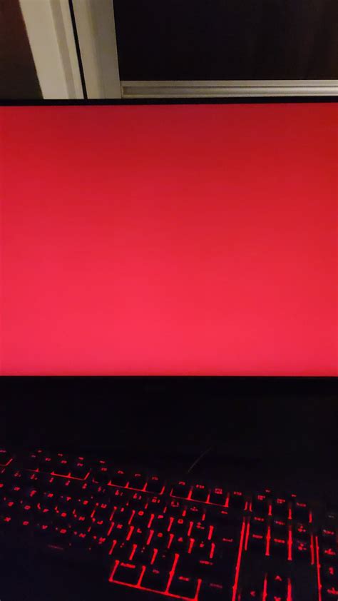 Game Crashing After Pressing Confirm Button Pc R Efootball