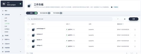 基于 istio 与 kubernetes 对应用进行灰度发布与 tracing istio tracing csdn博客