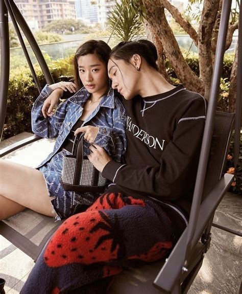 Пин от пользователя Madison на доске F4 Thailand Красивые парни Мальчики краше цветов