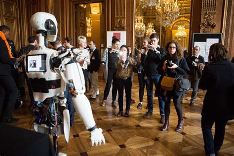 Coding Days Codingdays Twitter