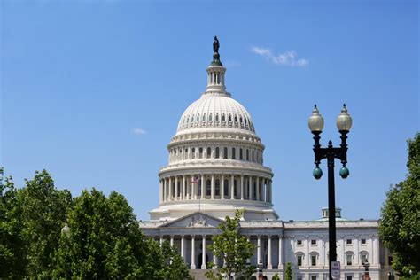 [미국동부여행] 워싱턴 D C 명소 2편 링컨메모리얼 국회도서관 알링턴 국립묘지 네이버 블로그