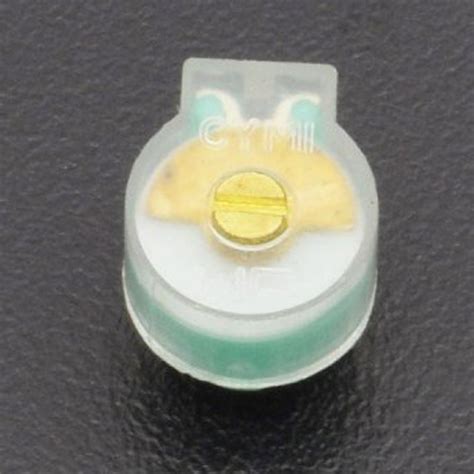 Trimmer Potentiometer Potentiometer Trim Pots Latest Price Manufacturers And Suppliers