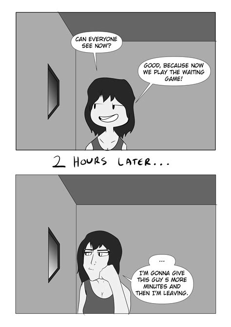 Echobash Gloryhole Page 4 By Thejakebolt On Newgrounds