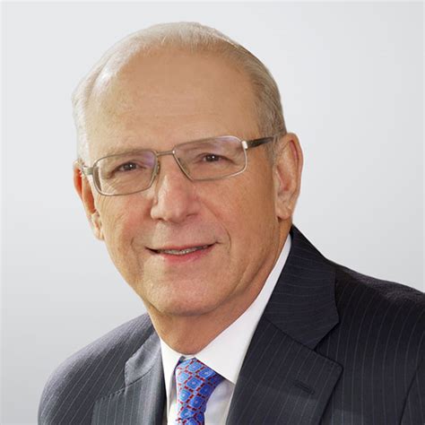 Steven Sonberg Professionals Holland And Knight