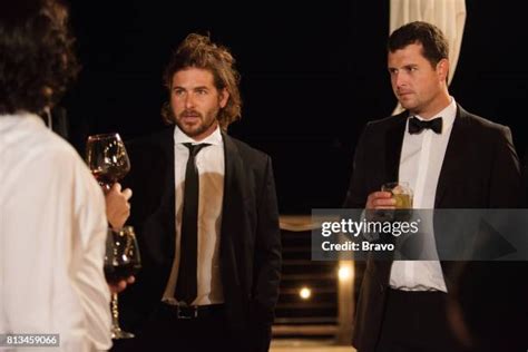 Daniel Eichholz Photos And Premium High Res Pictures Getty Images