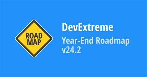 Devextreme — Year End Roadmap V242 Angular React Vue Jquery And Asp