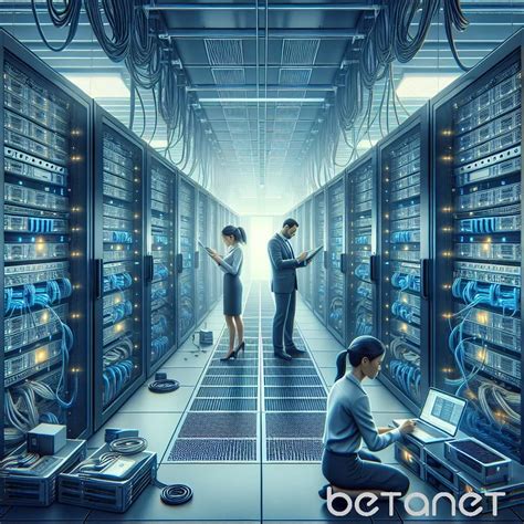 How To Restart A Virtual Machine Using The Virsh Command