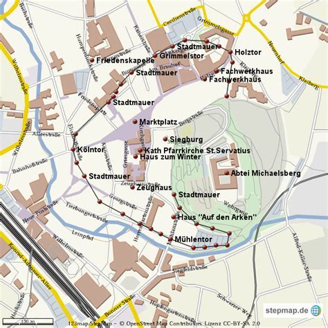 Base Map Longitude Pr Maps Of Countries And Cities Of The World