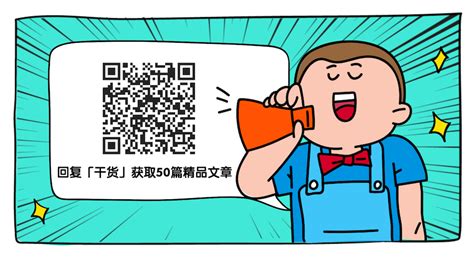永远不要使用双花括号初始化实例否则就会OOM Java中文社群 SegmentFault 思否