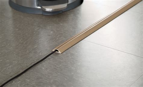 How To Hide Wires 10 Tips And 26 Ways To Hide Tv Wires Digsdigs