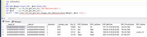 Sql Server Cdc Change Data Capture Easy Steps Simplified