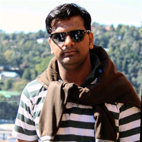 Kunal Mittal Linkedin