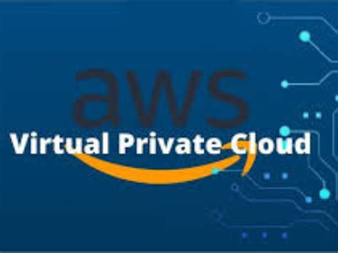 Comprehensive Guide To Building Secure Aws Vpcs For Production By