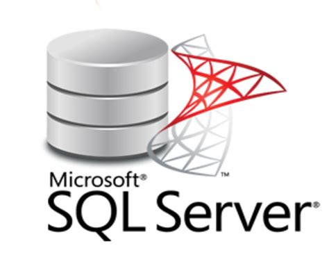 Experts In Sql Server Performance Bi Azure Biztalk Big Data