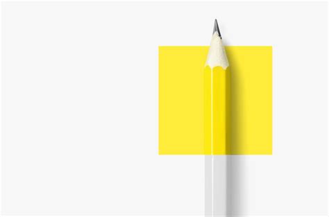 Designing For Minimalism How To Create Sleek And Simplistic Interfaces