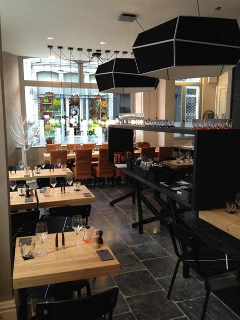 Philippe Bohrer Philippebohrer Twitter