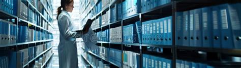 Document Management Online Documentation Database Software Records
