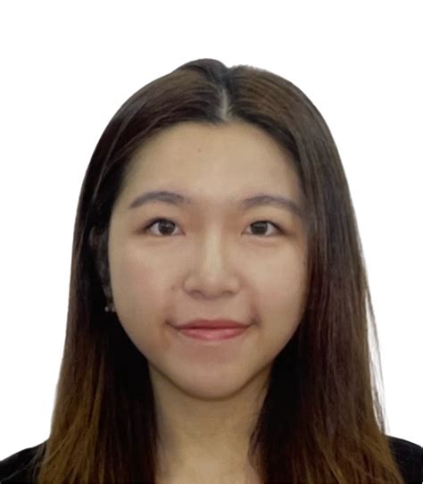 Miss Tsui Pui Yiu Ivy Oandg Cuhk