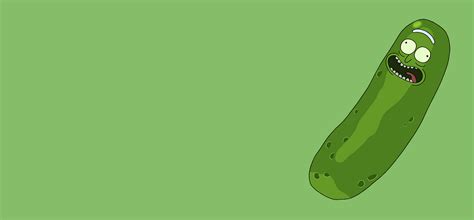 Pickling Machine Learning Models Train Your Ml Models Once And Use