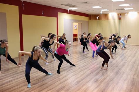 192 Classification Des Arts Humanities Libretexts