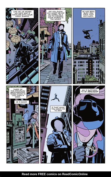 Batman Catwoman Special 1 Read Batman Catwoman Special 1 Comic Online