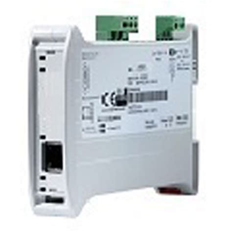 Ethernet To Hart 標高電子 Peak System 台灣獨家代理 And Kvaser 正式經銷｜canbus 解決方案專家