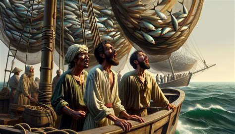 Key Differences Between The Catholic And Protestant Bibles A