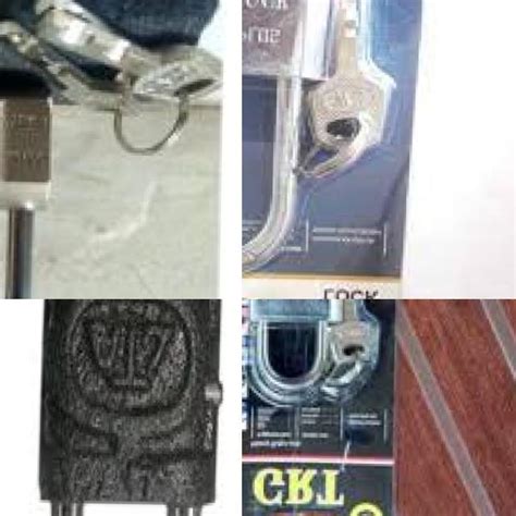 T Object Detection Dataset By Saxion Enschede