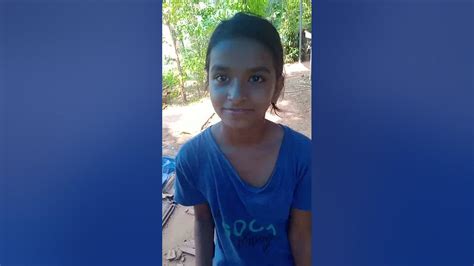 Expression Challenge Youtube