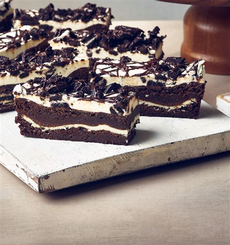 Bulk Buy Sweet Street Cookies And Cream Stack Wholesale Kff