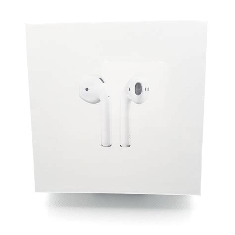 Fone De Ouvido Airpods Pro Sem Fio Tws Air Gps Siri Bluetooth Shopee Brasil