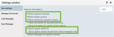 Objects Missing From A Viewlet Meshiq