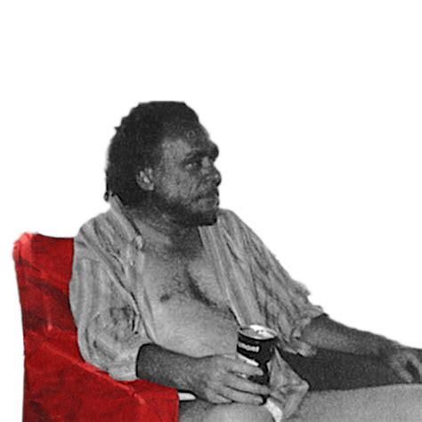 Charles Bukowski On The Worst Sex Of His Life